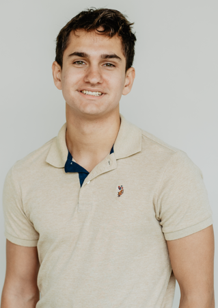 Orr & Associates Insurance