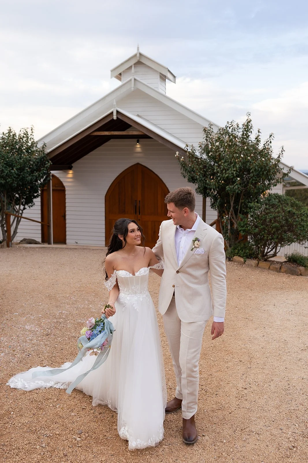 Recent Weddings | Wedding Photography