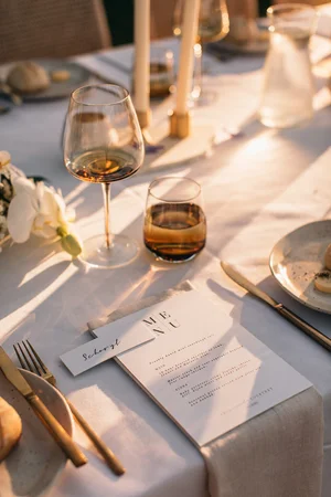 Our Top 5 Wedding Planning Tips | Wedding Photographer