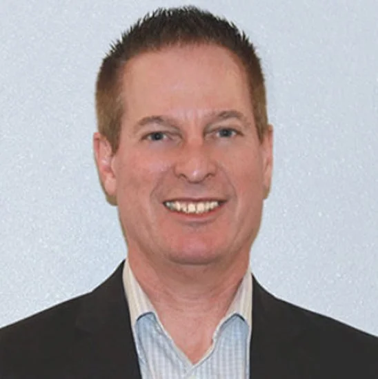 Sales and Service — Dorsett and Jackson