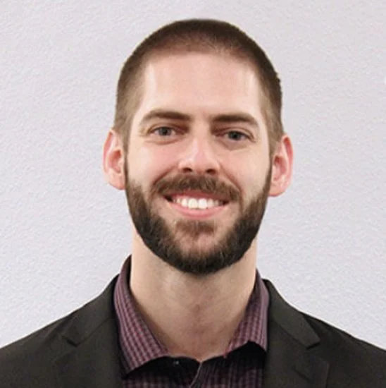 Sales and Service — Dorsett and Jackson