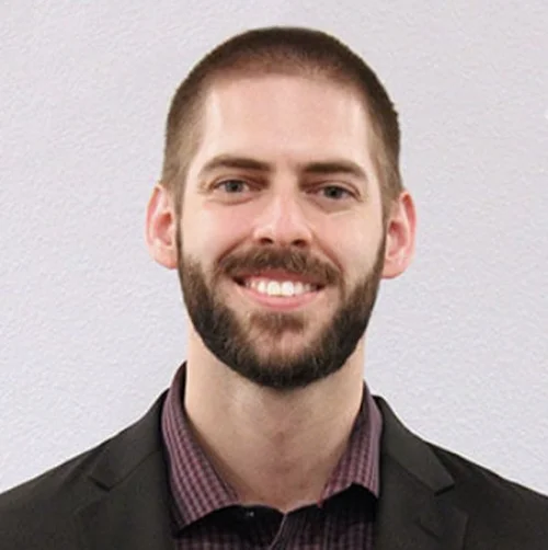 Sales and Service — Dorsett and Jackson