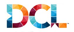 Principals & Products distributed by Dorsett and Jackson — Dorsett and ...