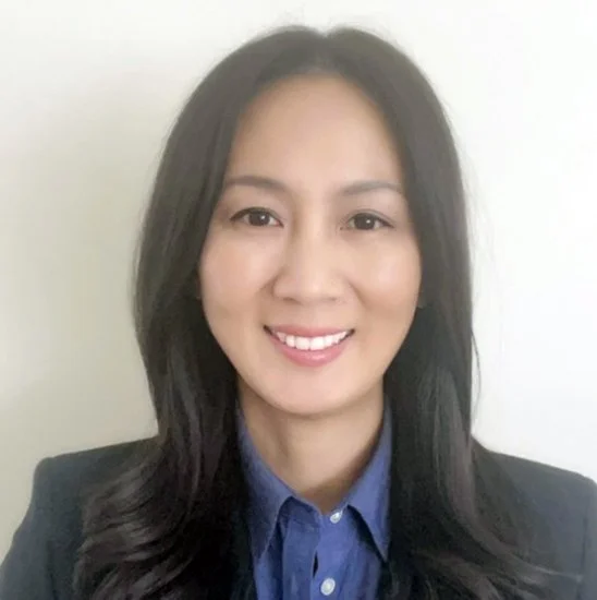 Sales and Service — Dorsett and Jackson