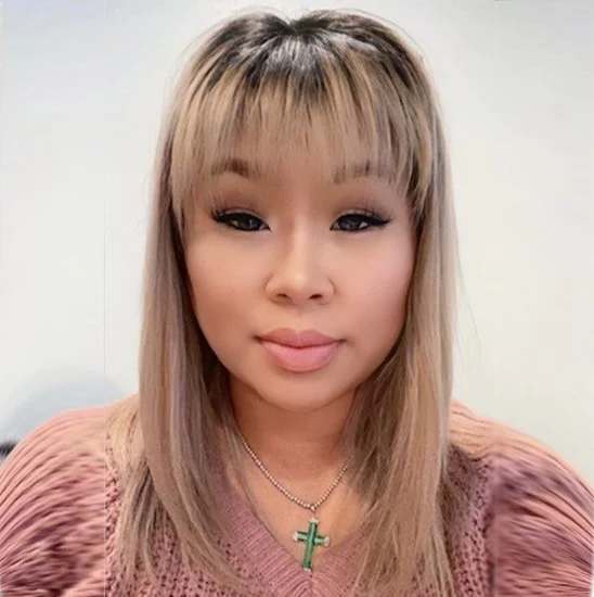 Sales and Service — Dorsett and Jackson