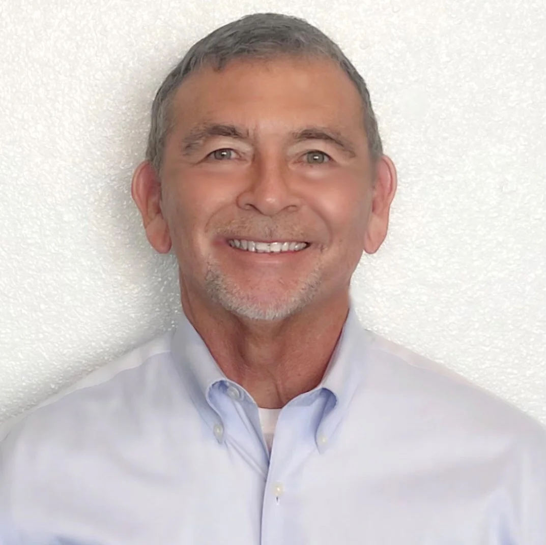 Sales and Service — Dorsett and Jackson