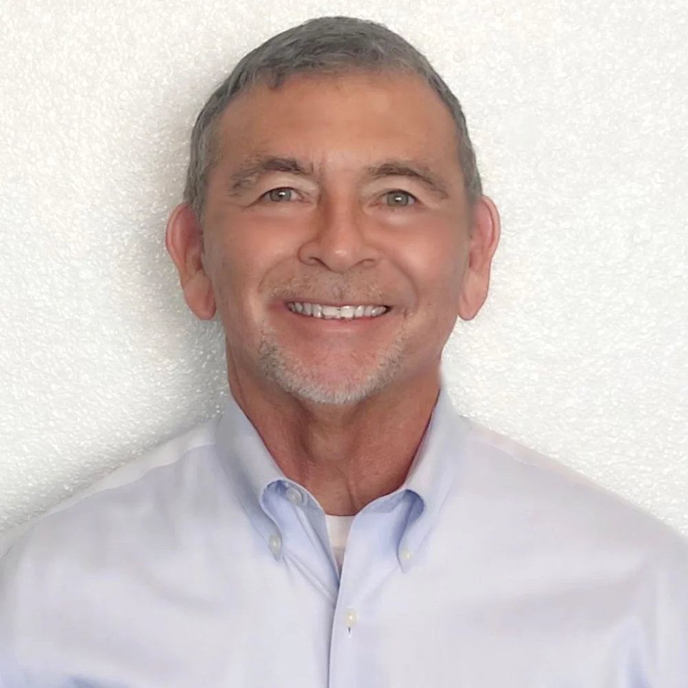 Sales and Service — Dorsett and Jackson