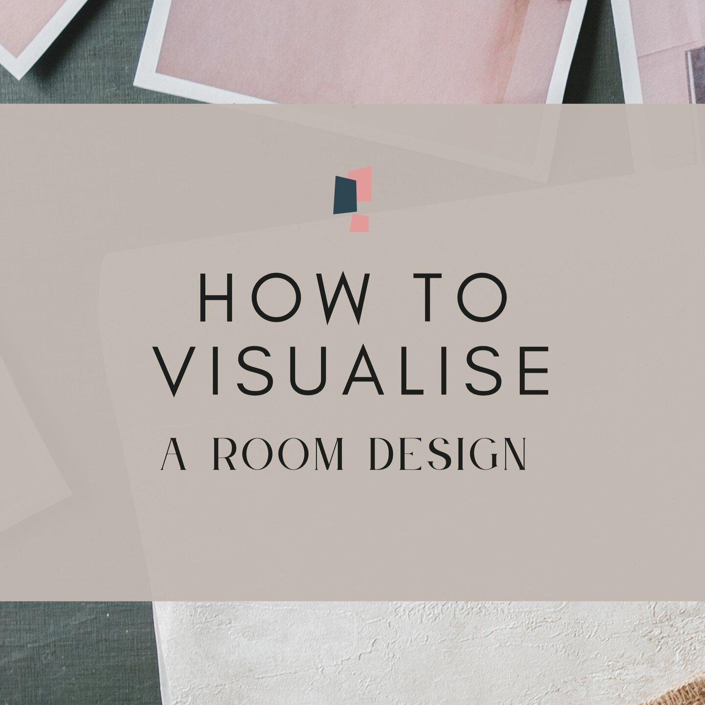 Julia Fowler Interior Styling