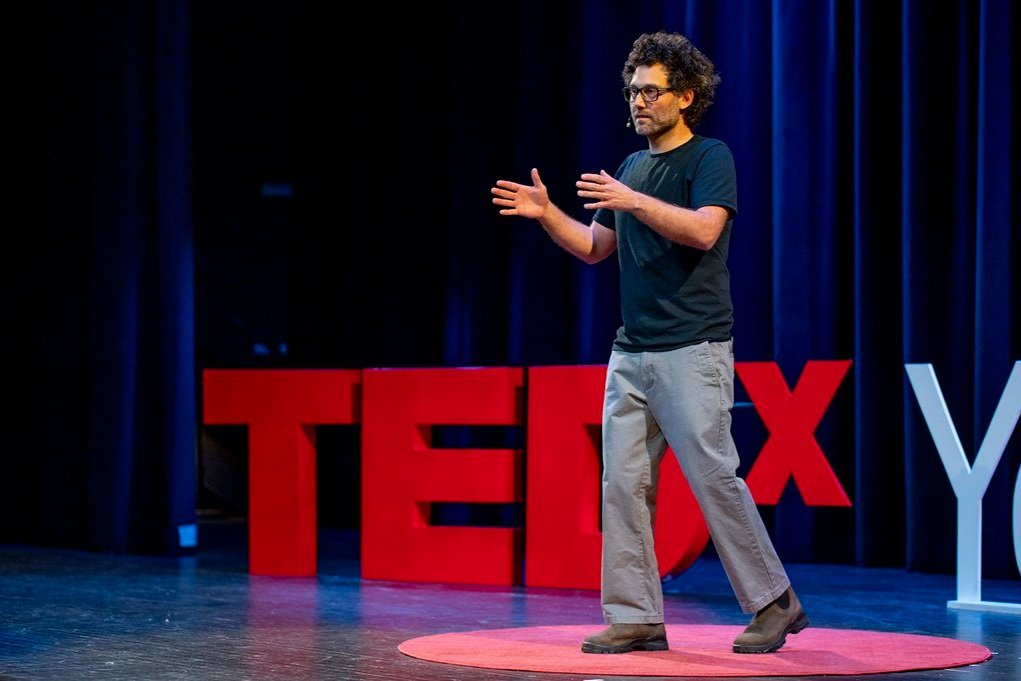 Team — Reflective Designworks