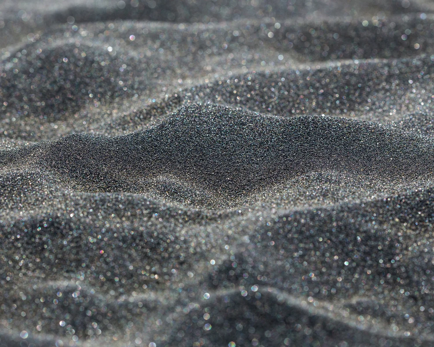 Bark & Boulders Landscape Supplies