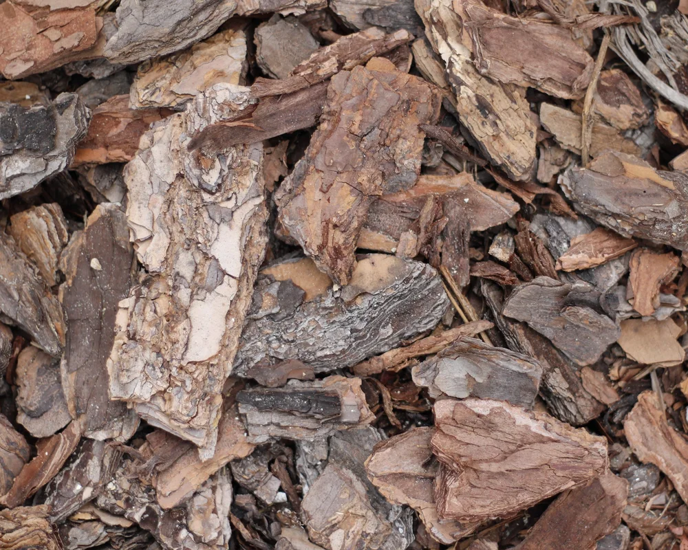 Bark & Boulders Landscape Supplies