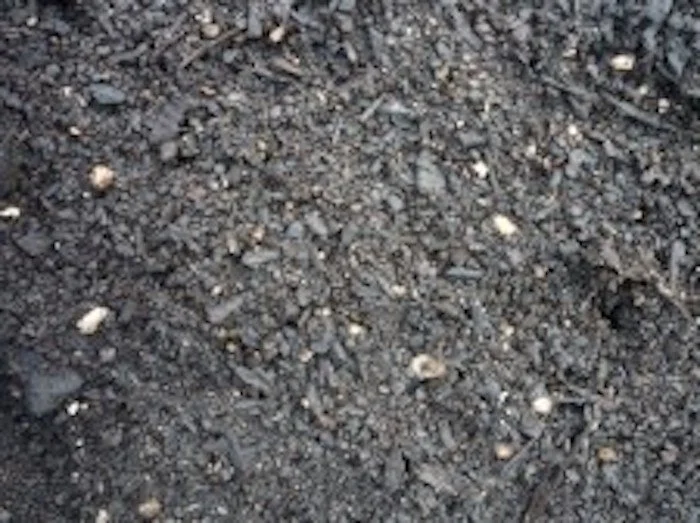 Compost & Topsoil — Bark & Boulders Landscape Supplies