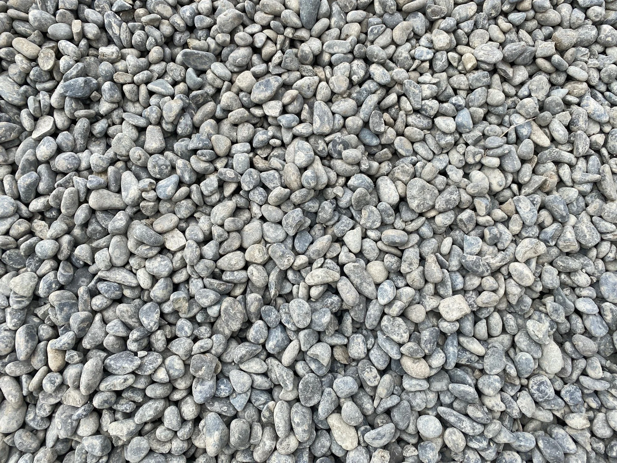Riverstone — Bark & Boulders Landscape Supplies