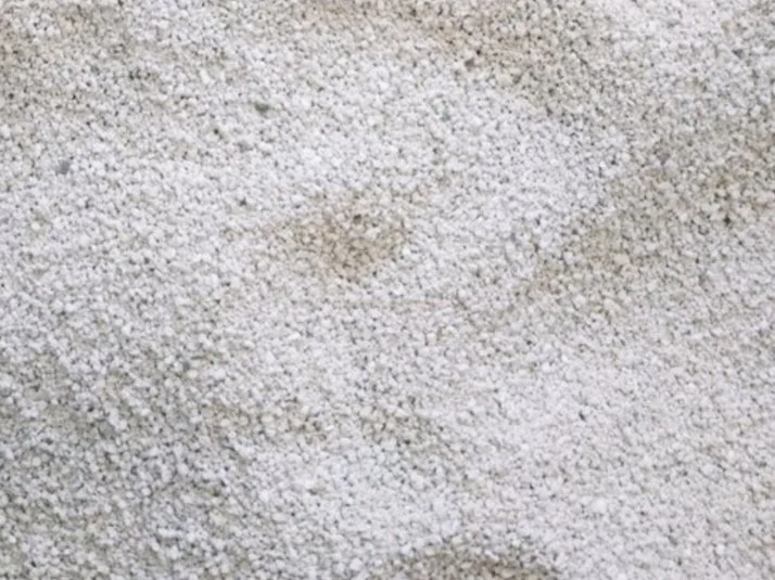 Sand — BARK & BOULDERS