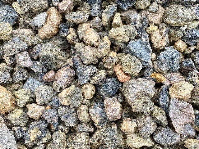 Decorative — BARK & BOULDERS