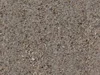 Sand — BARK & BOULDERS