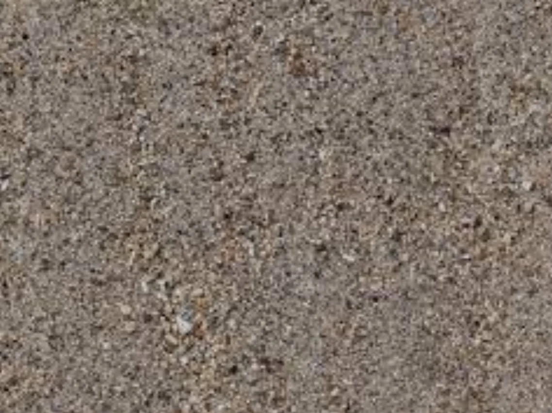 Sand — BARK & BOULDERS