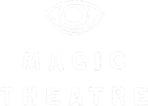 Magic Theatre Calendar — Magic Theatre