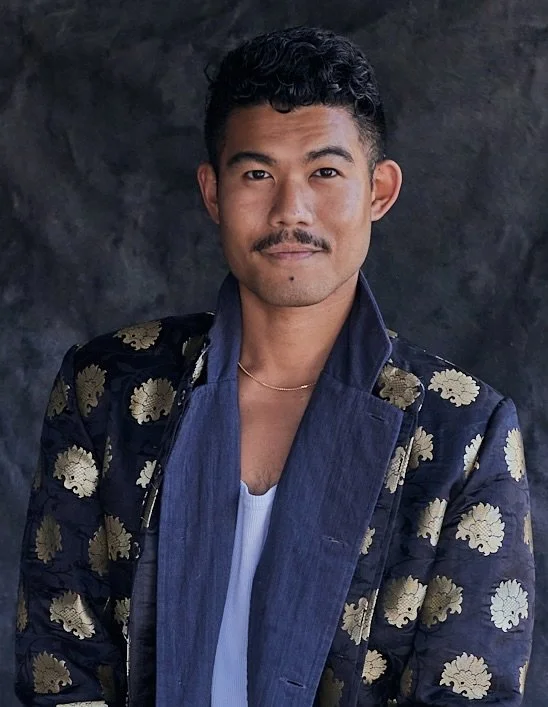 Community — Magic Theatre