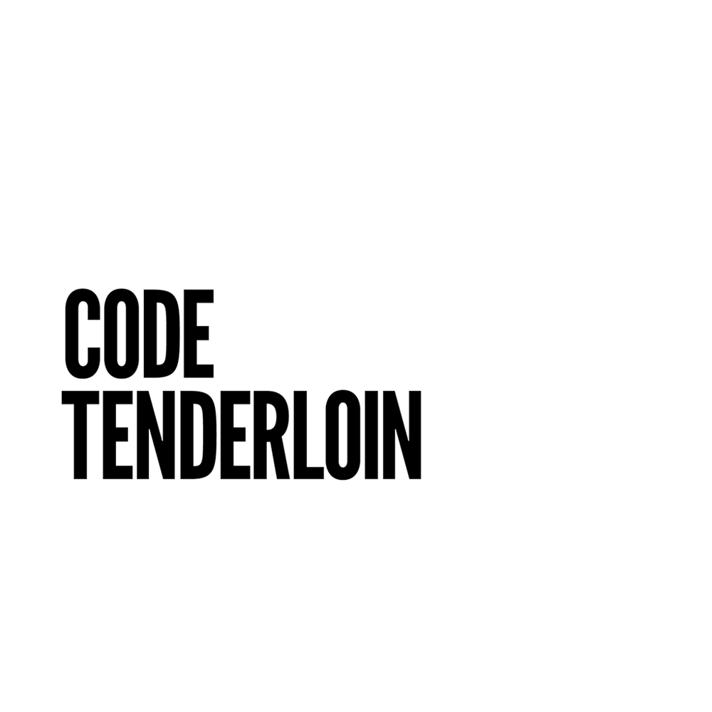 Community — Magic Theatre