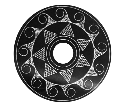 History of Muiscas — Sumercé Artisans