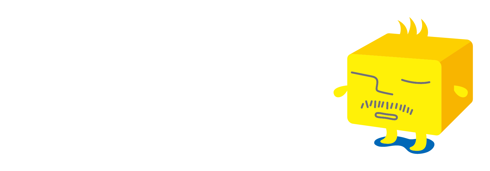Ice Monster