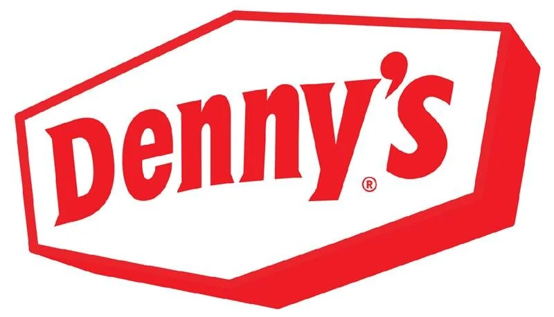 Prosper Forum Partners — Prosper Forum