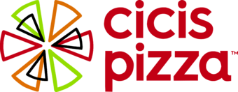 Prosper Forum Partners — Prosper Forum