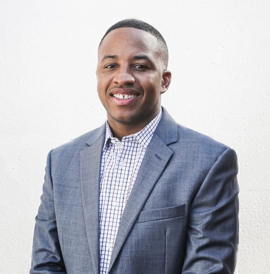 Prosper Forum Leadership Council — Prosper Forum