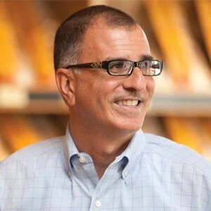 Prosper Forum Leadership Council — Prosper Forum