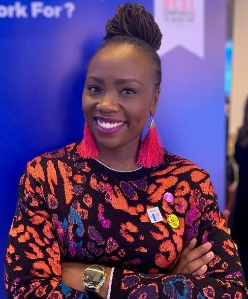 Prosper Forum Leadership Council — Prosper Forum