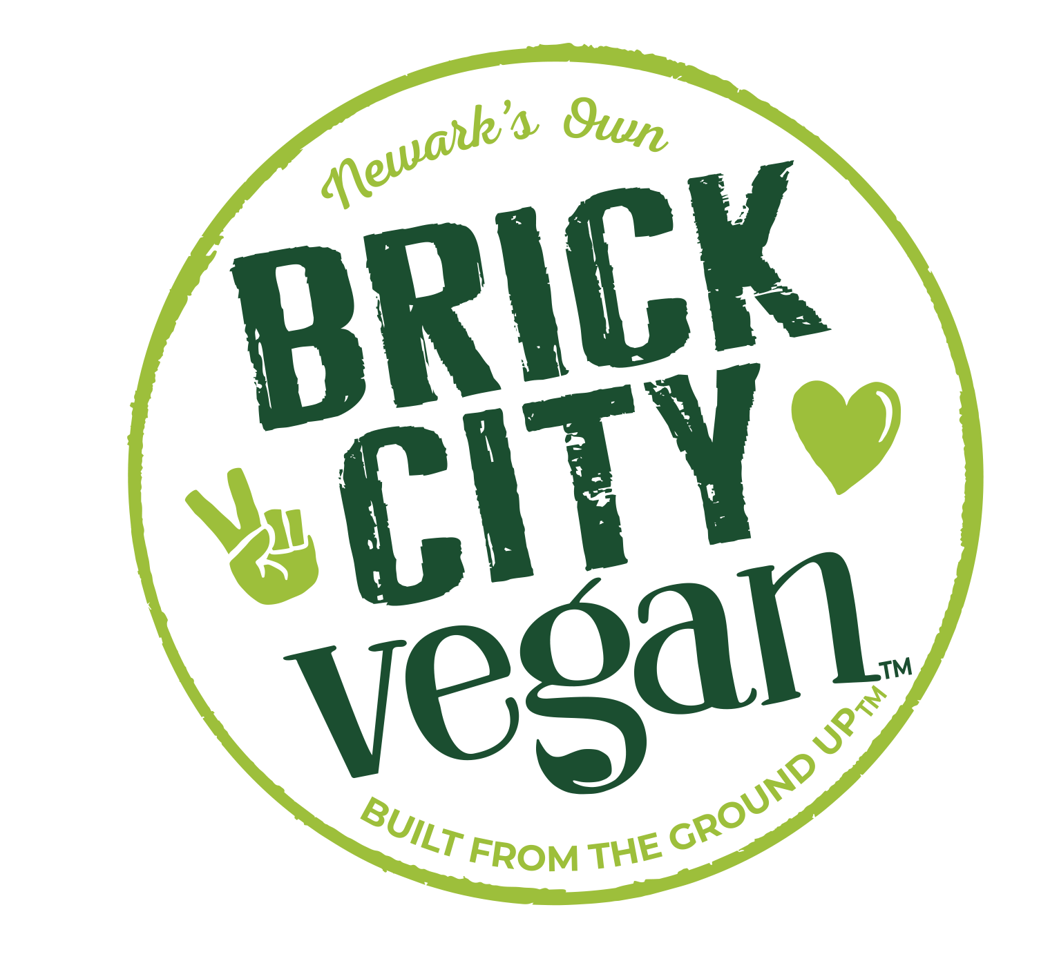 Prosper Forum Partners — Prosper Forum