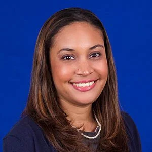 Prosper Forum Leadership Council — Prosper Forum