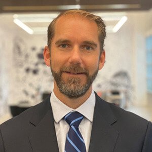 Meet The Team — Prosper Forum