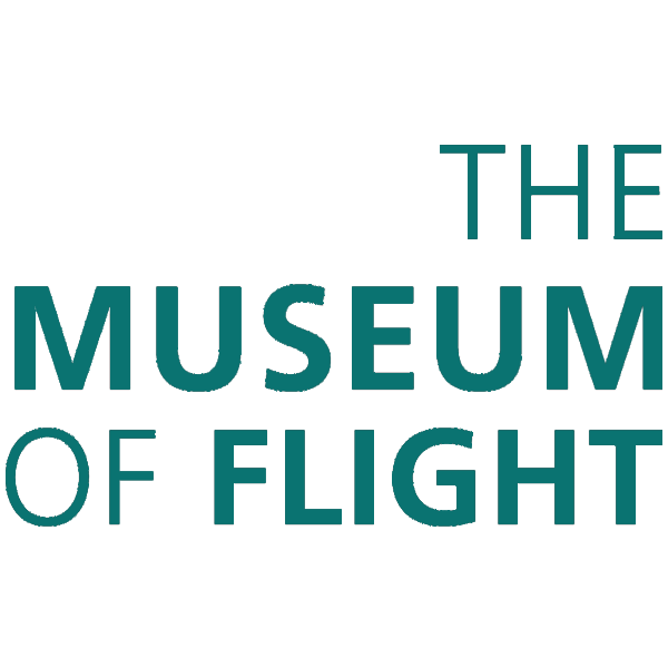 o n e s e v e n n i n e