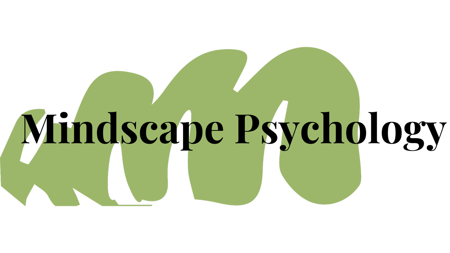 What is Dialectical Behaviour Therapy (DBT)? - Our DBT Skills Groups ...