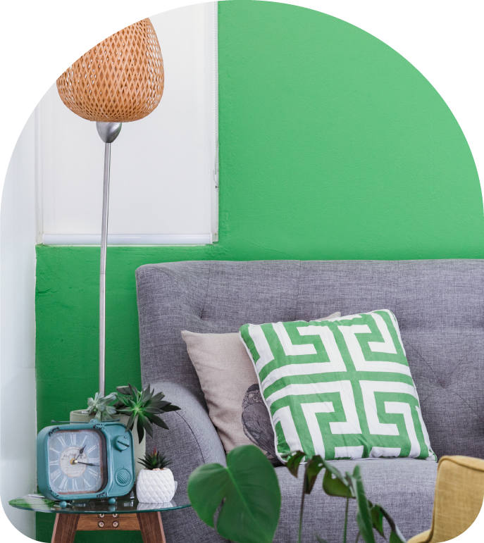 Our Approach — Mindscape Psychology & Allied Health