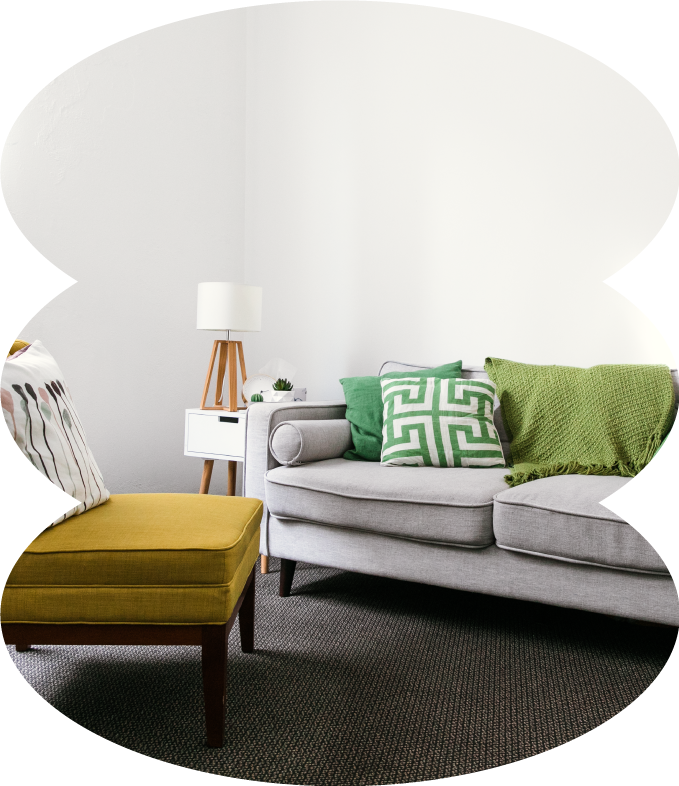 Mindscape Psychology & Allied Health