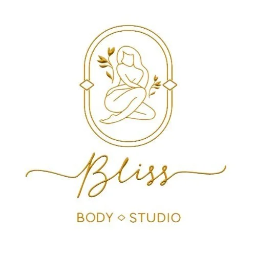 Bliss Body Studio