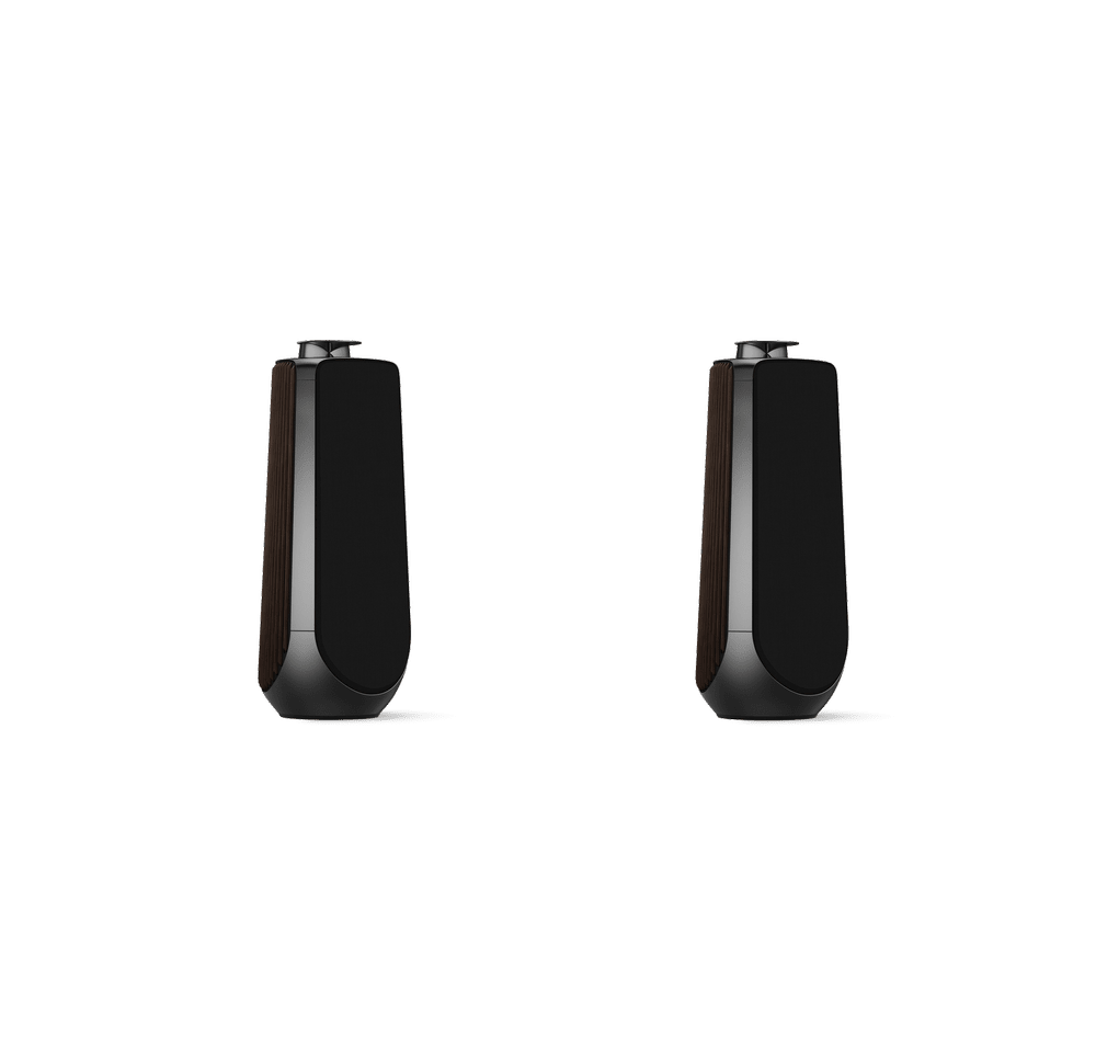 BEOLAB 50 — SoundLab