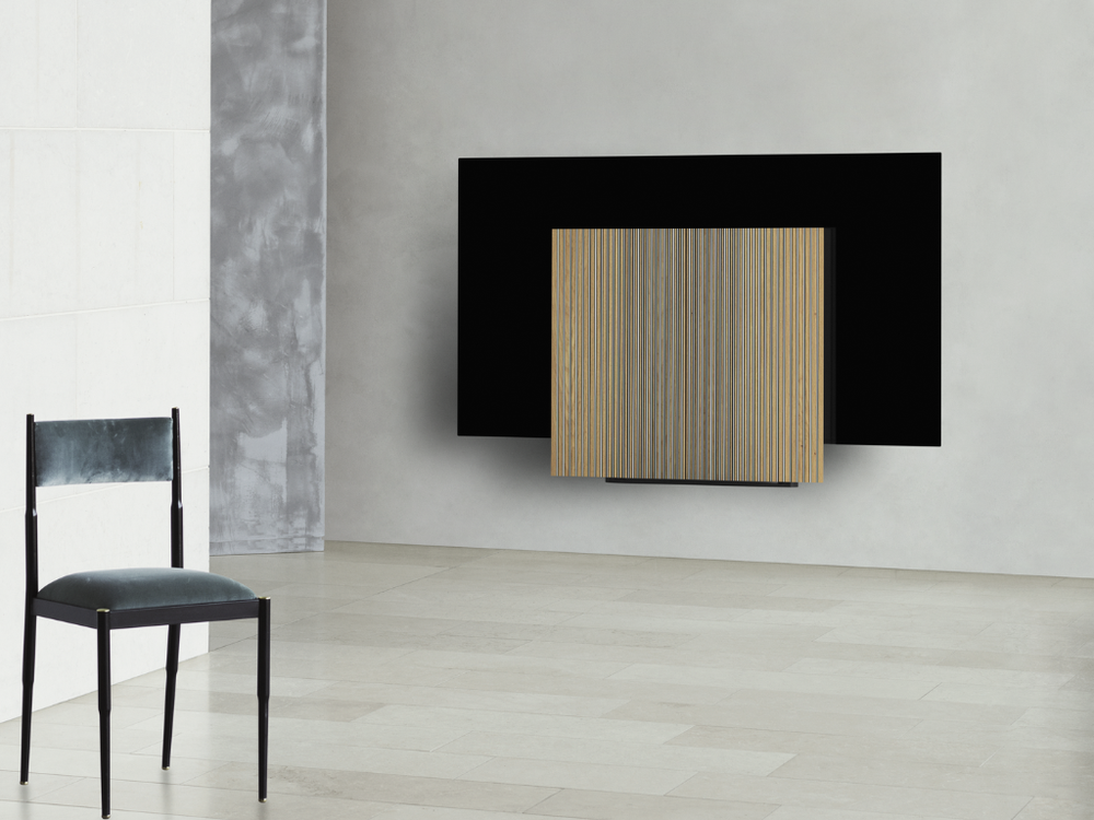 BEOVISION HARMONY — SoundLab