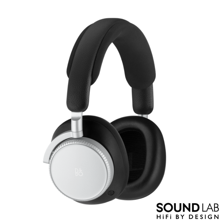 Bang & Olufsen Products — SoundLab