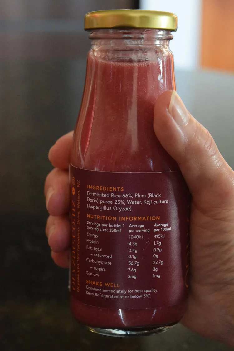 Resources - Food Linkz Food Safety