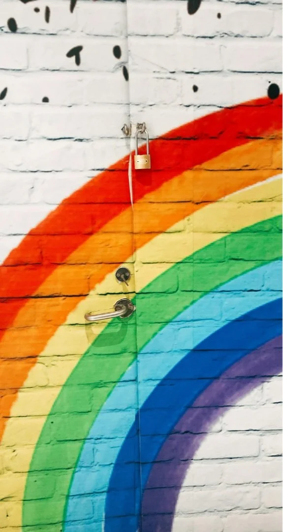 Under the Moon With Teale — Chakra Balancing Course