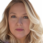 Stephanie Hataway, LPC — Breath of Hope