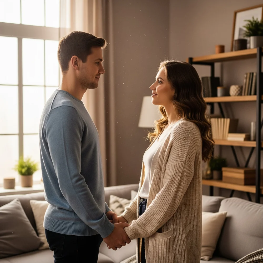 Gottman 7 Principles Marriage Workshop | Shavano Park, TX — Breath of ...