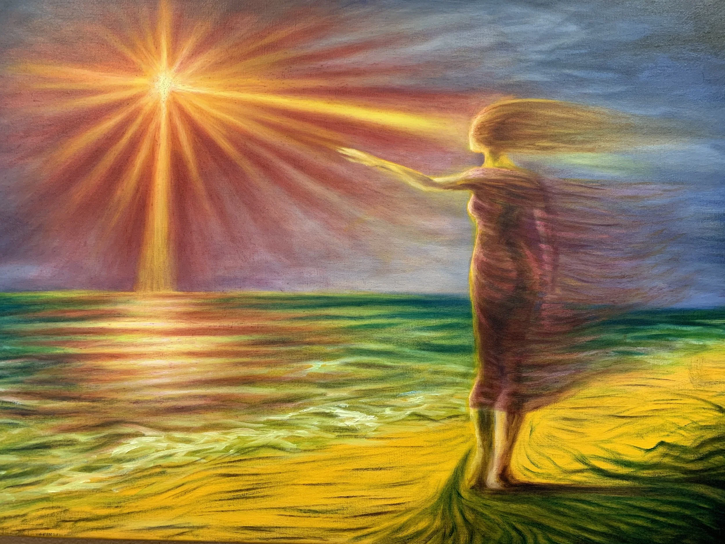 The Importance of Bonding in Relationships: Recognizing Symptoms of ...