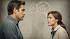 Contempt in Relationships: Spot It & Stop It with Gottman Method ...