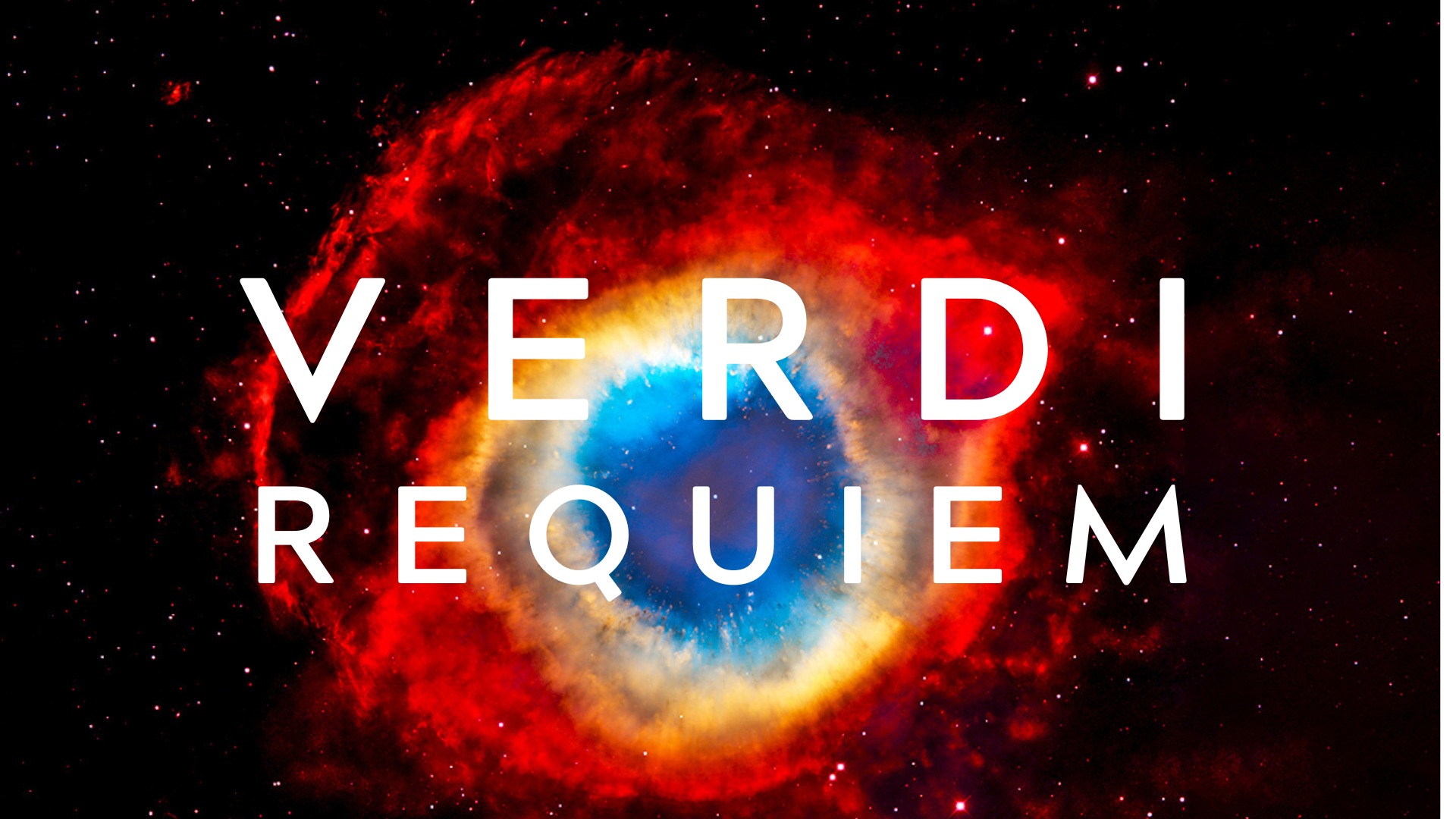 General 4 — Perth Symphonic Chorus
