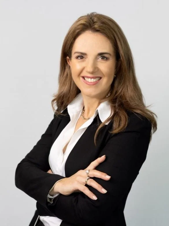 Tax Lawyer Auckland New Zealand | Bridget Riley & Associates